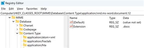 Explainer File Types Textplain