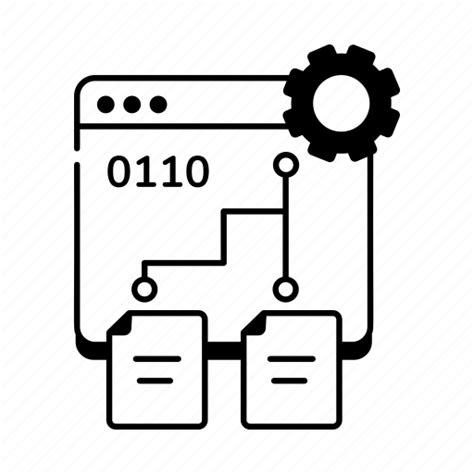 Api Coding Responsive Design Ui Design Ui Components Icon