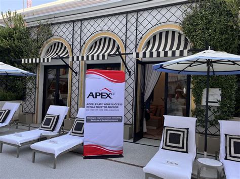 apex it on linkedin oraclecloudworld apexit oracle oraclepartner