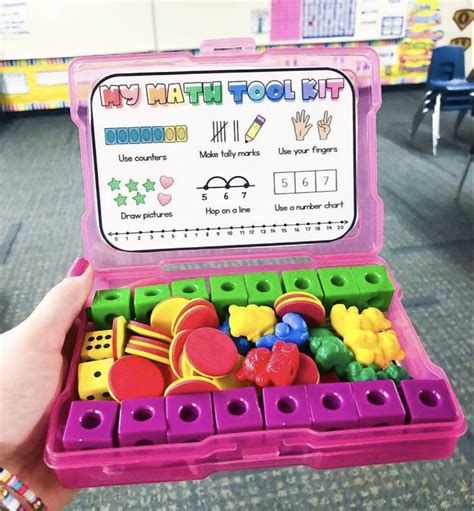 Pin By Jackie Powell On Teaching Math Classroom Teaching
