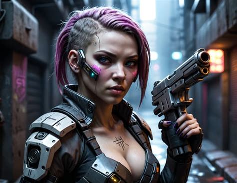 Fenrisxl Newdawn Tensor Version 159 Tensorart