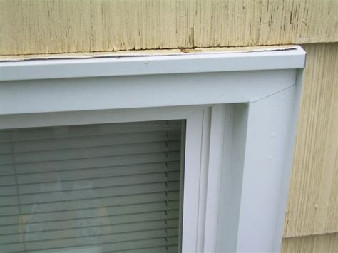 Window Flashing Building Construction Page 2 DIY Chatroom Home Improvement Forum