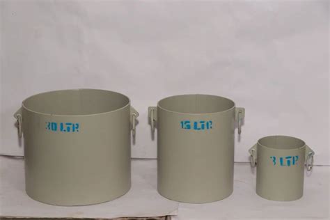 Bulk Density Apparatus At ₹ 6500piece Bulk Density Test Apparatus In