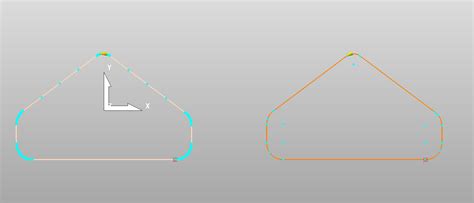 Extracting Geometry Autodesk Community