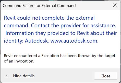 Revit Lookup Issue Revit Dynamo