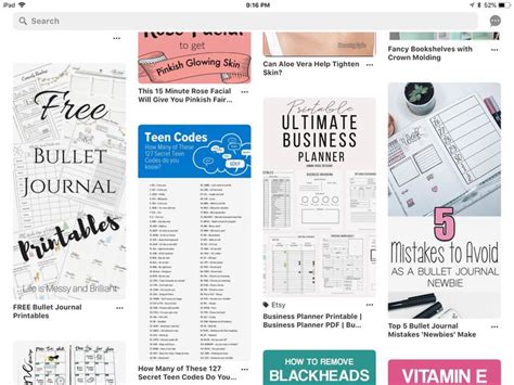 Pin By Ranju On Planner Planner Glowing Skin Coding