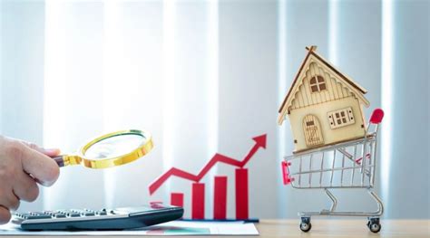 External Factors London Inc Magazine