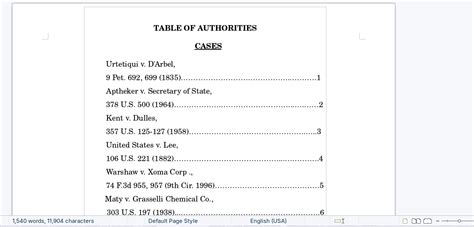 Librewriter Is Broken [working With Frames And Or Text Boxes] English Ask Libreoffice