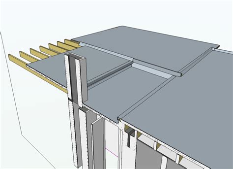 Section Vps Improve Clarity Of Structural Objects Merging And Profile Line Wishlist