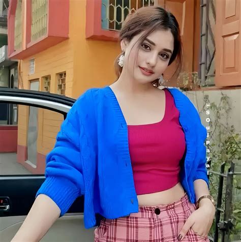 Muskan Khan