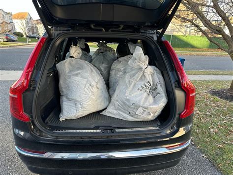 Sam Wechsler On Linkedin Battarix 19 Comments