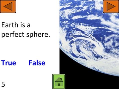 Sample Non Linear PowerPoint PPT