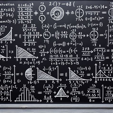 How To Write Repeating Decimals As Fractions Vondy