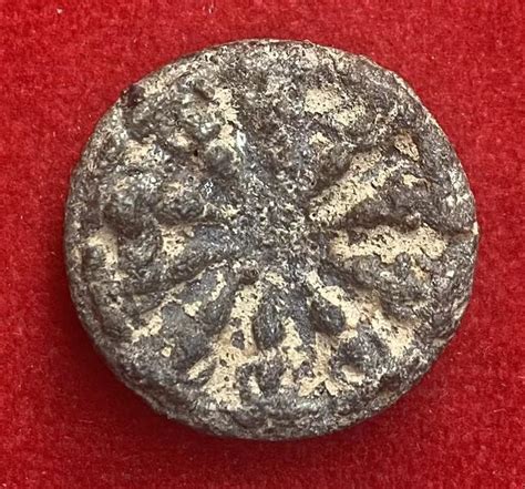 พระกำแพงงบนำ้อ้อย พิมพ์กลาง กรุวัดพิกุล กำแพงเพชร Ennxo