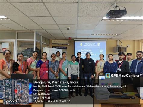 Aum Jadhav On Linkedin Datastructures Algorithms Campusplacements