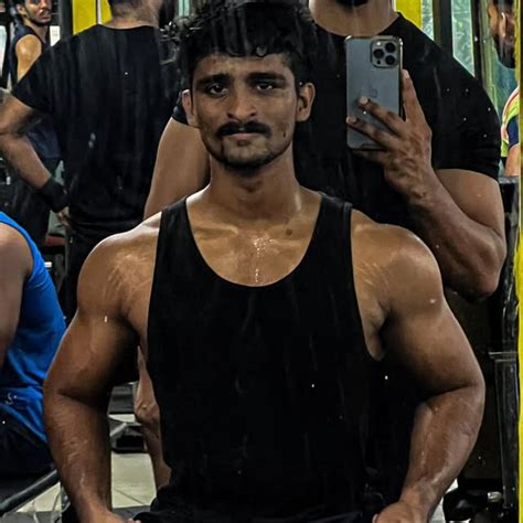 Jerom Martin Jerom Martin Alukka • Threads Say More