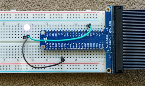 Getting Started With Raspberry Pi PaulStamatiou