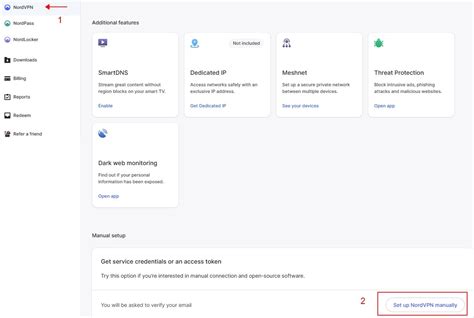 How To Get Configuration Files From Openvpn Service Providers Tp Link Canada