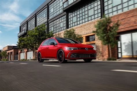 大众高尔夫gti 40周年纪念版官图发布；广汽传祺影豹混动版上市凤凰网视频凤凰网