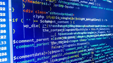 Best Python Backend Developer Course In Marathahalli 1