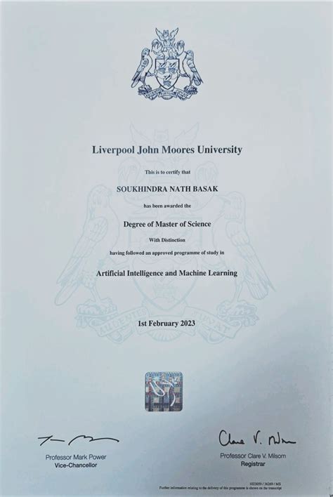 Soukhindra Nath Basak On Linkedin Machinelearning
