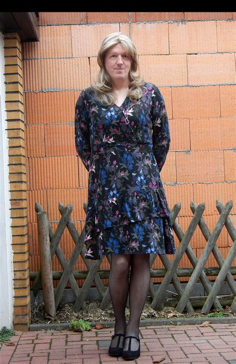 DSCN2660a Christine Flickr DSCN2660a Christine Flickr