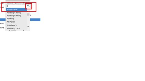 Kendo Dropdown Search Design Issue Stack Overflow
