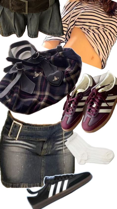 Chen A Outfits Ideas