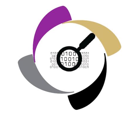 Best Cryptography Courses And Certificates 2025 Coursera Learn Online