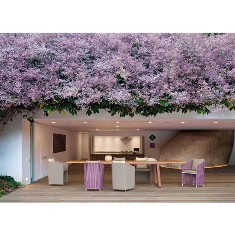 Bim Objects Free Download Bitta Dining Table Extendable 8 12 Guests