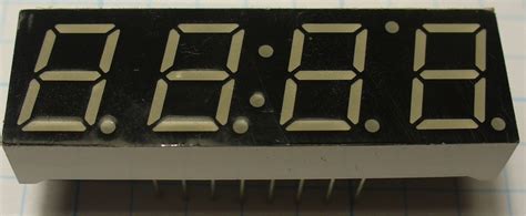 Điều Khiển Motor Brushless Bằng Arduino Sử Dụng Module Esc Cộng