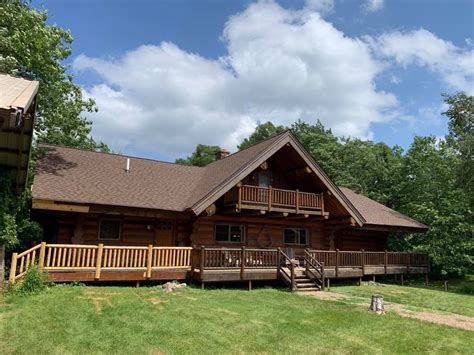 Jrm Builders Llc Ladysmith Wi