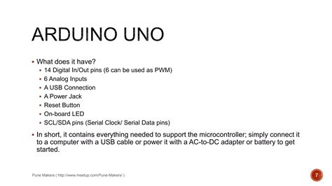 Microcontroller Based System Ppt