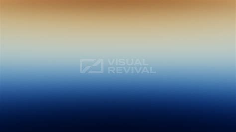 Gradient Flow Still 17 Visual Revival