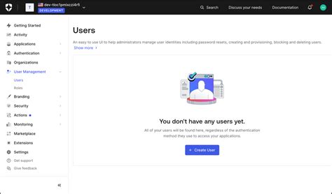 Databricks Sso With Auth0 Using Saml 20 Databricks Community 79650