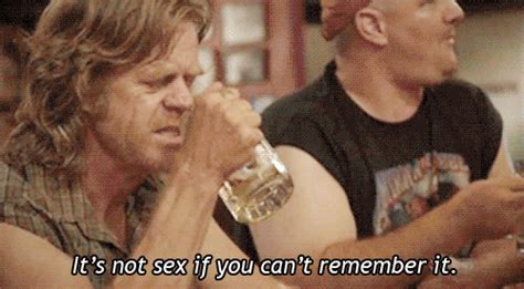 Mrw Drunk Sex Becomes The Topic  On Imgur