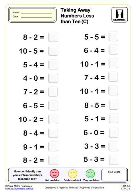 Free Thinking Addition To To Subtract Worksheet Download Free Thinking Addition To To