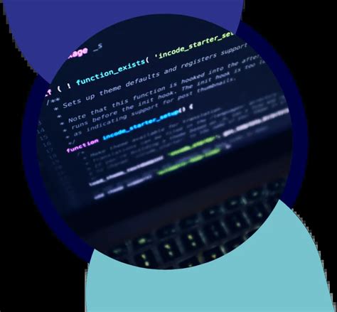 Innomation Innovative Solutions For Business No Code App Builder No Code Platform Low