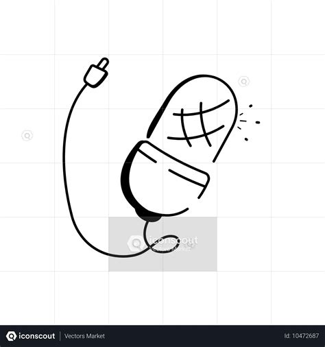 Web Analysis Animated Icon Free Download Business Animated Icons