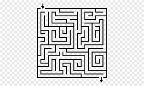 Jigsaw Puzzles Maze Labyrinth Labyrint Angle Text Png Pngegg