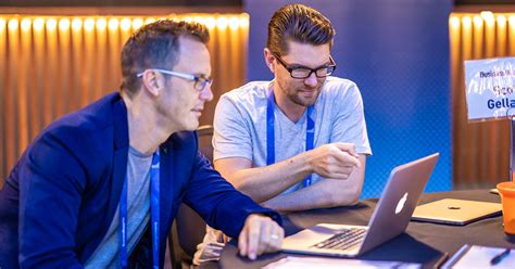 The Essential Guide To Google Optimize For Small Business Business Blueprint