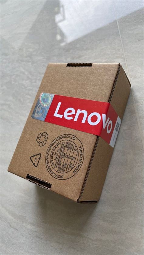 Thinkpad Bluetooth Silent Mouse Computers Tech Parts Accessories Mouse Mousepads On