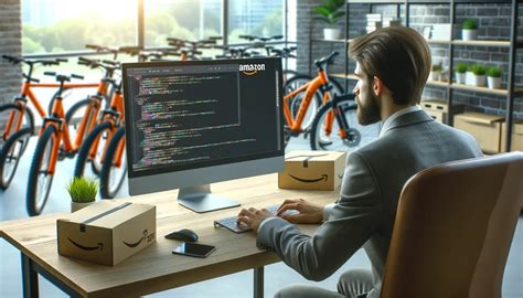 Custom Software For Tracking Prices And Buybox Winners Deltologic