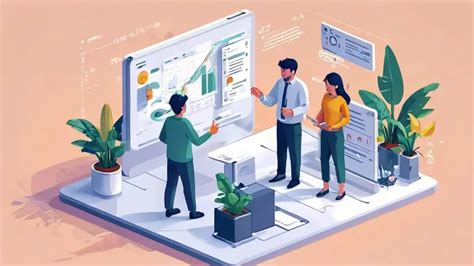 Html 多选按钮如何选中的值 Pingcode智库