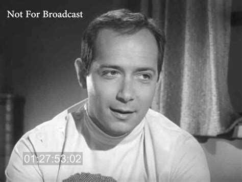 Sally And Sam 1965 Pilot On Dvd Ioffer Movies