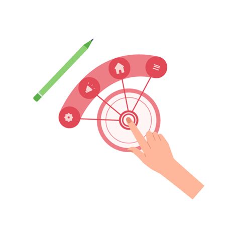 Interaction Design Upskill You Career In Design