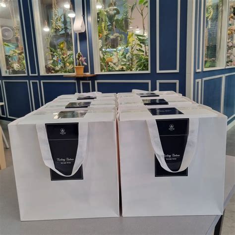 자연지감 인친님들 명절 준비는 잘하고 계신가요 저희 자연지감 명절세트 만들어 봤어요🙈 프리미엄백명란