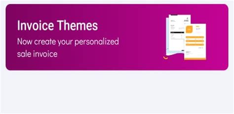 Easy Invoicing Latest Version 12 For Android App Productivity