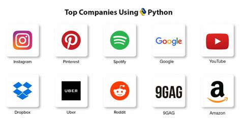 Introduction To Python Programming 2020 Sales Landing Page Blockcyber