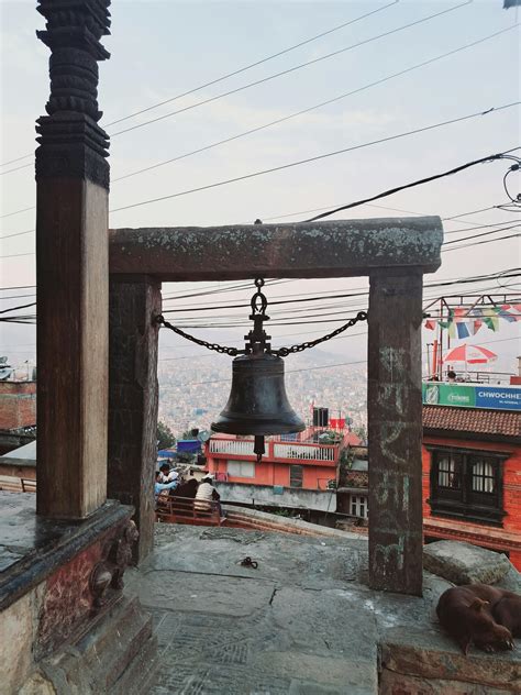 Jagganath Temple Photos Download The Best Free Jagganath Temple Stock